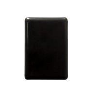 China Impact Resistant Plastic Shells For Electronics Ensuring Long Term Usage Stability for sale