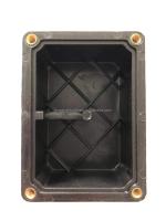 China Insulated Electronic Fittings For Household Electronic Equipment Components for sale