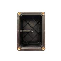 China Insulated Electronic Fittings For Household Electronic Equipment Components for sale