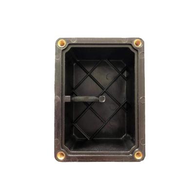 China Insulated Electronic Fittings For Household Electronic Equipment Components for sale