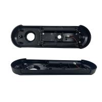 China Dust And Water Proof Black Housings For Daily Used Electronic Gadgets for sale