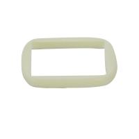 China High Toughness Fittings For Multifunctional Beauty And Personal Care Tools for sale