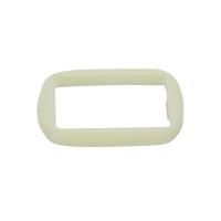 China High Toughness Fittings For Multifunctional Beauty And Personal Care Tools for sale