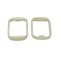 China High Toughness Fittings For Multifunctional Beauty And Personal Care Tools for sale