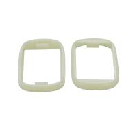 China High Toughness Fittings For Multifunctional Beauty And Personal Care Tools for sale