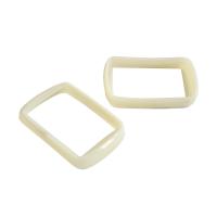 China High Toughness Fittings For Multifunctional Beauty And Personal Care Tools for sale