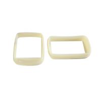 China High Toughness Fittings For Multifunctional Beauty And Personal Care Tools for sale