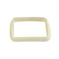 China High Toughness Fittings For Multifunctional Beauty And Personal Care Tools for sale