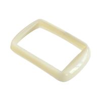 China High Toughness Fittings For Multifunctional Beauty And Personal Care Tools for sale