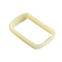 China High Toughness Fittings For Multifunctional Beauty And Personal Care Tools for sale