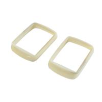 China High Toughness Fittings For Multifunctional Beauty And Personal Care Tools for sale