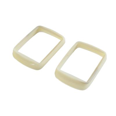 China High Toughness Fittings For Multifunctional Beauty And Personal Care Tools for sale