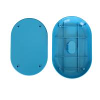 China High Precision Detector Accessories For Industrial Testing Instruments for sale