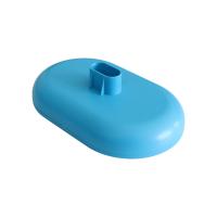 China High Precision Detector Accessories For Industrial Testing Instruments for sale