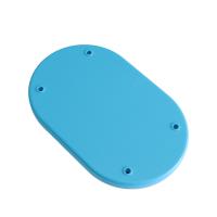 China High Precision Detector Accessories For Industrial Testing Instruments for sale