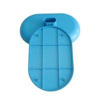 China High Precision Detector Accessories For Industrial Testing Instruments for sale