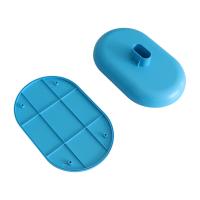 China High Precision Detector Accessories For Industrial Testing Instruments for sale