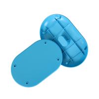 China High Precision Detector Accessories For Industrial Testing Instruments for sale