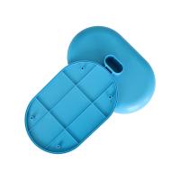 China High Precision Detector Accessories For Industrial Testing Instruments for sale