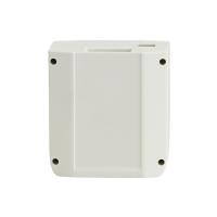 China Matte White Insulated Electronic Products For Power Supply Devices for sale