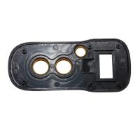 China High Grade Insulated Electronic Product Injection Molding Products for sale