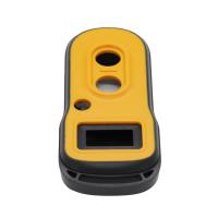 China High Grade Insulated Electronic Product Injection Molding Products for sale