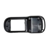 China High Grade Insulated Electronic Product Injection Molding Products for sale