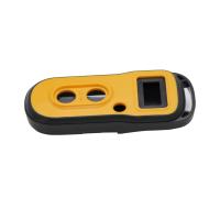 China High Grade Insulated Electronic Product Injection Molding Products for sale