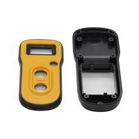 China High Grade Insulated Electronic Product Injection Molding Products for sale