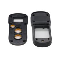 China High Grade Insulated Electronic Product Injection Molding Products for sale