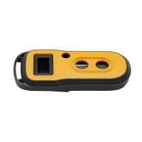 China High Grade Insulated Electronic Product Injection Molding Products for sale