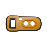 China High Grade Insulated Electronic Product Injection Molding Products for sale