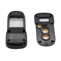 China High Grade Insulated Electronic Product Injection Molding Products for sale