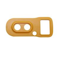 China High Grade Insulated Electronic Product Injection Molding Products for sale