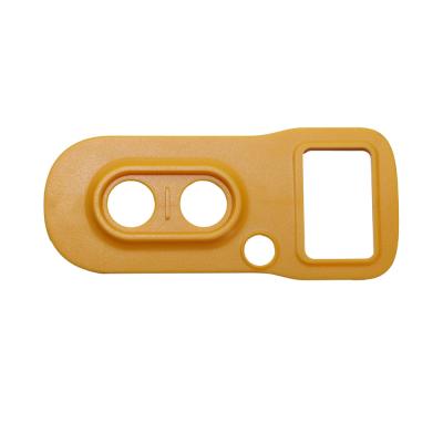 China High Grade Insulated Electronic Product Injection Molding Products for sale