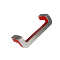 China Custom Door Handle For Various Doors Low Tolerance High Consistency for Bulk Order for sale