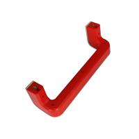 China Custom Door Handle For Various Doors Low Tolerance High Consistency for Bulk Order for sale