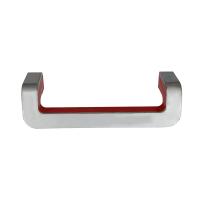 China Custom Door Handle For Various Doors Low Tolerance High Consistency for Bulk Order for sale