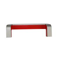 China Custom Door Handle For Various Doors Low Tolerance High Consistency for Bulk Order for sale