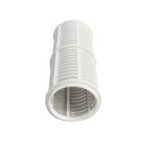 China Heat Resistant Electrical Parts For High Temperature Appliances for sale