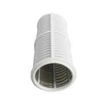 China Heat Resistant Electrical Parts For High Temperature Appliances for sale