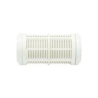 China Heat Resistant Electrical Parts For High Temperature Appliances for sale