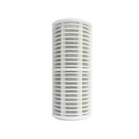 China Heat Resistant Electrical Parts For High Temperature Appliances for sale