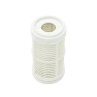 China Heat Resistant Electrical Parts For High Temperature Appliances for sale