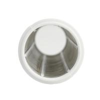 China Heat Resistant Electrical Parts For High Temperature Appliances for sale