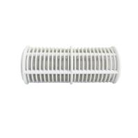 China Heat Resistant Electrical Parts For High Temperature Appliances for sale