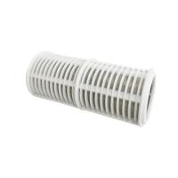 China Heat Resistant Electrical Parts For High Temperature Appliances for sale