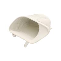 China Wear Resistant Automotive Components For Vehicle for sale