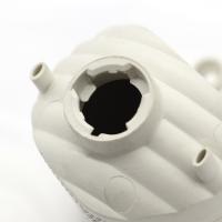 China Wear Resistant Automotive Components For Vehicle for sale