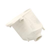China Wear Resistant Automotive Components For Vehicle for sale